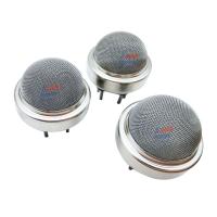 China YJJ TGS821 Hydrogen H2 Gas Sensor 10-5000ppm for Hydrogen Alarm Detection for sale