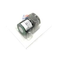 China 5SF Sulphur Dioxide gas sensor For gas analyzers for sale