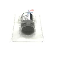 China 5SF Sulphur Dioxide Gas Sensor for Gas Analyzers T90 <30s 0-2ppm Baseline for sale