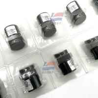China 5SF Sulphur Dioxide Gas Sensor for Gas Analyzers T90 <30s 0-2ppm Baseline for sale