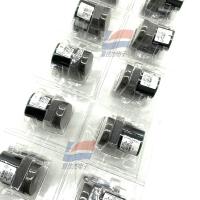 China 5SFF 5SF/F Sulphur Dioxide Gas Sensor 40s Response Time for Gas Analyzers for sale
