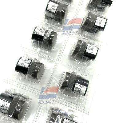 China 5SFF 5SF/F Sulphur Dioxide Gas Sensor 40s Response Time for Gas Analyzers for sale