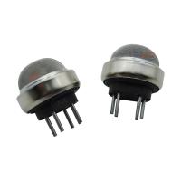 China TGS826 NH3 Ammonia Gas Sensor 30-300ppm for Cold Storage Ammonia Leak Detection for sale