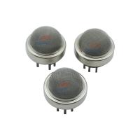 China TGS826 NH3 Ammonia Gas Sensor 30-300ppm for Cold Storage Ammonia Leak Detection for sale