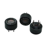 China YJJ TGS832-A00 Halogen Gas Sensor 10-300ppm for Freon Leak Detection Cold Storage for sale