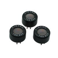 China YJJ TGS832-A00 Halogen Gas Sensor 10-300ppm for Freon Leak Detection Cold Storage for sale