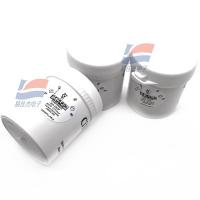 China A3CO Carbon Monoxide CO Gas Sensor AB045-H00 4-Electrode Electrochemical for Air Quality Monitoring Industrial Safety for sale