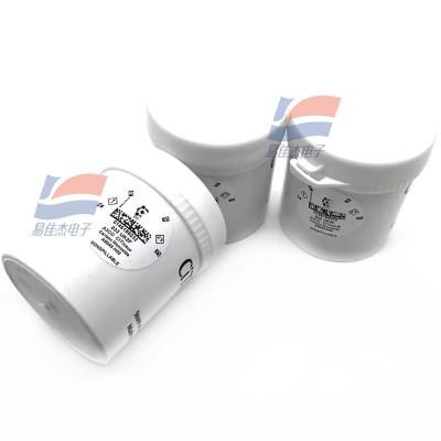 China A3CO Carbon Monoxide CO Gas Sensor AB045-H00 4-Electrode Electrochemical for Air Quality Monitoring Industrial Safety for sale
