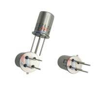 China TGS2612 Combustible Gas Sensor 5V for LPG LNG Detection 1-25%LEL for sale