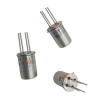 China TGS2612 Combustible Gas Sensor 5V for LPG LNG Detection 1-25%LEL for sale