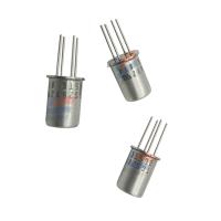 China TGS2612 Combustible Gas Sensor 5V for LPG LNG Detection 1-25%LEL for sale