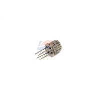 China TGS2616-C00 Hydrogen H2 Gas Sensor 30-3000ppm for Portable Gas Detectors for sale