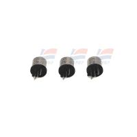 China TGS3830 Refrigerant Freon Gas Sensor 5-100ppm for Refrigerator Air Conditioner Leak Detection Alarm for sale