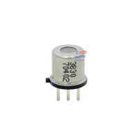 China TGS3830 Refrigerant Freon Gas Sensor 5-100ppm for Refrigerator Air Conditioner Leak Detection Alarm for sale