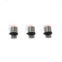 China TGS3830 Refrigerant Freon Gas Sensor 5-100ppm for Refrigerator Air Conditioner Leak Detection Alarm for sale
