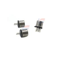 China TGS3830 Refrigerant Freon Gas Sensor 5-100ppm for Refrigerator Air Conditioner Leak Detection Alarm for sale