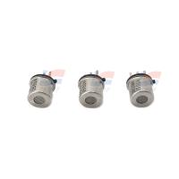 China TGS3830 Refrigerant Freon Gas Sensor 5-100ppm for Refrigerator Air Conditioner Leak Detection Alarm for sale