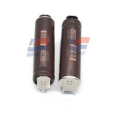 China TGS5042-A00 Carbon Monoxide Sensor 0-10000ppm Portable CO Concentration Meter for sale