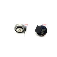 China TGS5141 Carbon Monoxide Sensor 0-5000ppm for CO Alarms Battery Operated UL Certified for sale