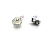 China TGS5141 Carbon Monoxide Sensor 0-5000ppm for CO Alarms Battery Operated UL Certified for sale