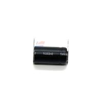 China YJJ TGS5342-G03 Carbon Monoxide CO Sensor 0-10000ppm for Indoor Parking Risk Control for sale
