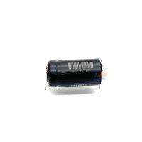 China YJJ TGS5342-G03 Carbon Monoxide CO Sensor 0-10000ppm for Indoor Parking Risk Control for sale