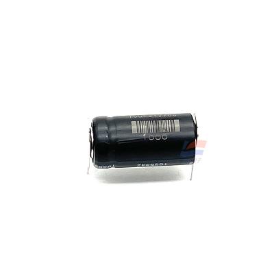 China YJJ TGS5342-G03 Carbon Monoxide CO Sensor 0-10000ppm for Indoor Parking Risk Control for sale