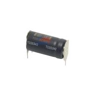 China YJJ TGS5342-G03 Carbon Monoxide CO Sensor 0-10000ppm for Indoor Parking Risk Control for sale