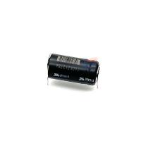 China YJJ TGS5342-G03 Carbon Monoxide CO Sensor 0-10000ppm for Indoor Parking Risk Control for sale