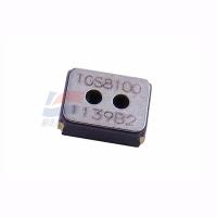 China TGS8100 Air Quality Sensor 1-30ppm Indoor Air Detection for Air Purifiers for sale