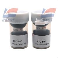 China Electrochemical Carbon Monoxide CO Gas Sensor 0-500ppm Output 3CO-500 CLE-0052-300 for sale