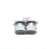China Four-Electrode Carbon Monoxide Electrochemical Sensor 051-1900-200 for ppb Level CO Detection for sale