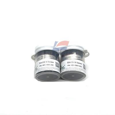 China Four-Electrode Carbon Monoxide Electrochemical Sensor 051-1900-200 for ppb Level CO Detection for sale