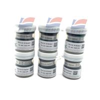 China Four-Electrode Carbon Monoxide Electrochemical Sensor 051-1900-200 for ppb Level CO Detection for sale