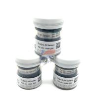 China 7E4-CO-10 Four-Electrode Electrochemical CO Gas Sensor 0-100 ppm for Carbon Monoxide Detection for sale