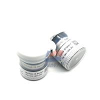 China 7E4-H2S-10 Hydrogen Sulfide Gas Sensor 2ppb Resolution for Environmental Air Quality Monitoring for sale