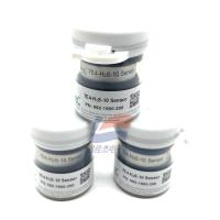 China Electrochemical Hydrogen Sulfide Sensor 7E4-H2S-10 0-10 ppm for H2S Gas Detection for sale