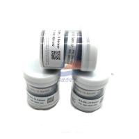 China Four Electrode NH3 Gas Sensor 7E4-NH3-10 059-3500-200 ppb Level Detection for sale