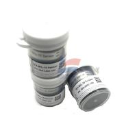 China Four Electrode NH3 Gas Sensor 7E4-NH3-10 059-3500-200 ppb Level Detection for sale