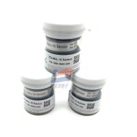 China 7E4-NH3-10 Electrochemical Ammonia Gas Sensor 0-10 ppm Range for NH3 Detection for sale