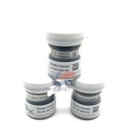 China Four-Electrode Electrochemical NO2 Gas Sensor 0-5 ppm Range 057-0400-200 for Air Quality Monitoring for sale