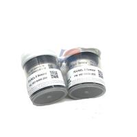 China Four Electrode NO2 Gas Sensor 7E4-NO2-5 ppb Level Detection -40°C to 50°C for sale
