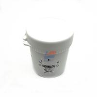 China YJJ 3ST/F AD004-J04 0-100ppm Sulfur Dioxide SO2 Sensor with H2S Filter for sale