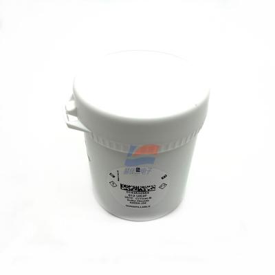 China YJJ 3ST/F AD004-J04 0-100ppm Sulfur Dioxide SO2 Sensor with H2S Filter for sale