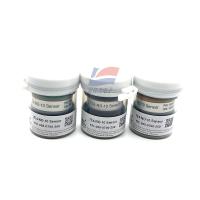 China 7E4-NO-10 Four Electrode NO Sensor 0-100ppm High Accuracy Long Term Stability for sale