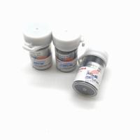China Electrochemical Chlorine Gas Sensor 4CL2-50 CLE-0951-400 0-50 ppm for Leak Monitoring in Chemical Plants for sale