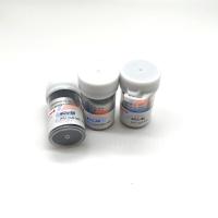 China Electrochemical Chlorine Gas Sensor 4CL2-50 CLE-0951-400 0-50 ppm for Leak Monitoring in Chemical Plants for sale