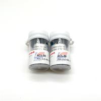 China Electrochemical Chlorine Gas Sensor 4CL2-50 CLE-0951-400 0-50 ppm for Leak Monitoring in Chemical Plants for sale