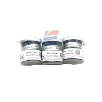 China 7E4-O3-5 Four Electrode O3 Sensor 068-0900-200 for ppb Level Ozone Gas Detection for sale