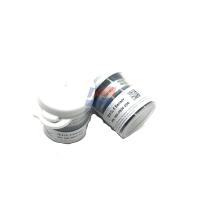 China Electrochemical Ozone Sensor 7E4-O3-5 068-0900-200 0-5ppm for O3 Detectors for sale